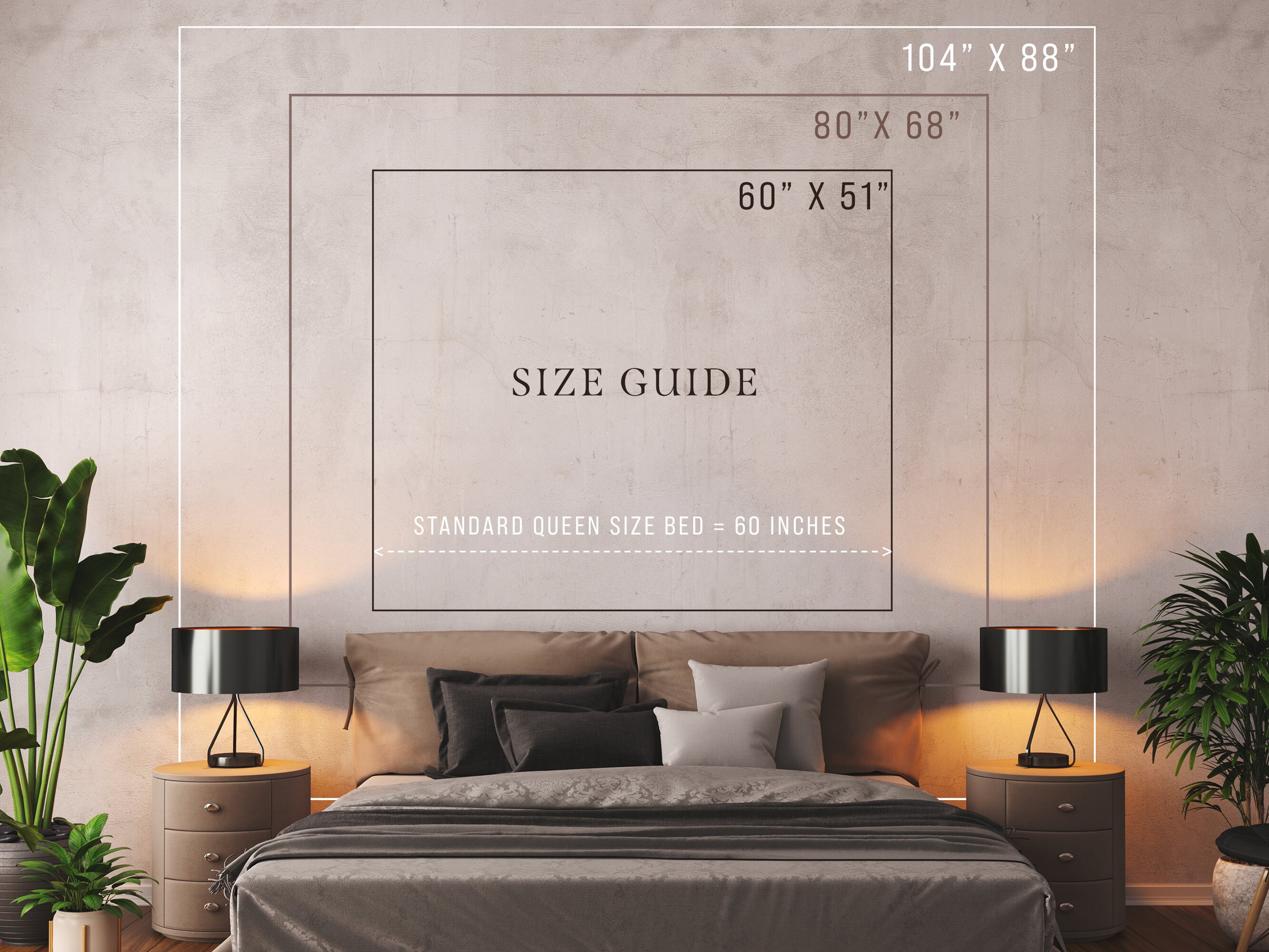 Serpent Spell Wall Tapestry Boho Wall Hanging Bohemian Moon - Etsy