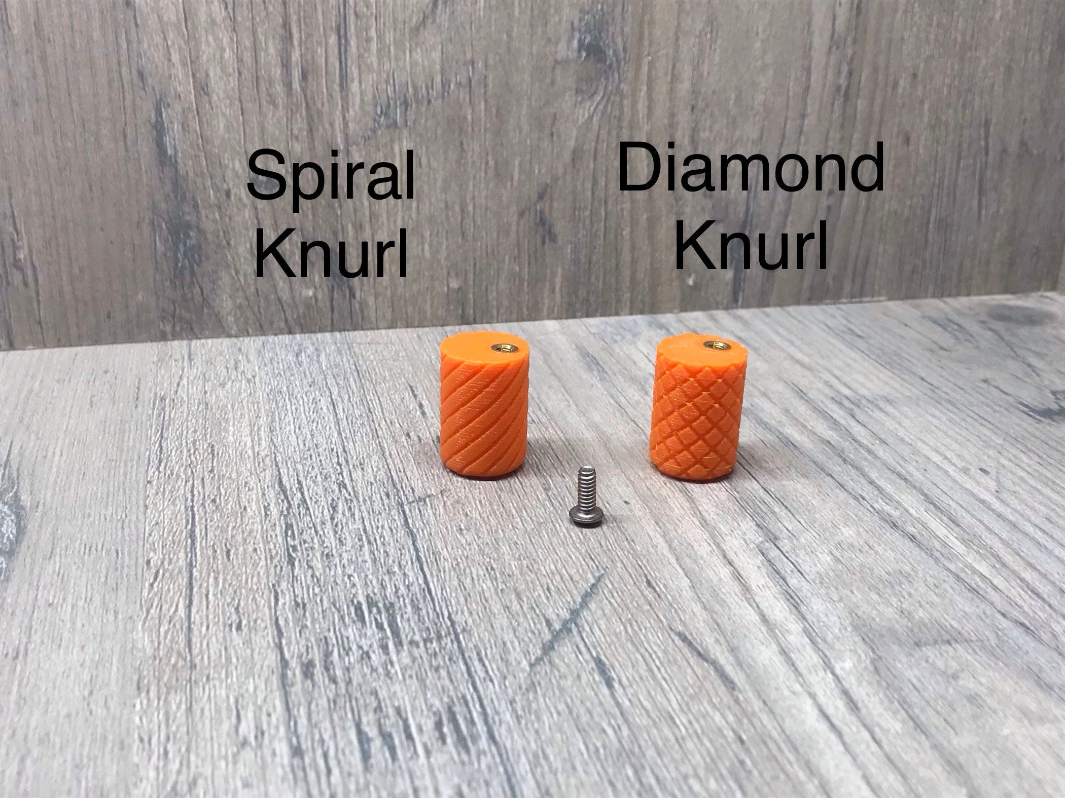 T.R.U. Ball Max Pro 4 Custom Thumb Button Made by Outdoor Assassin - Etsy