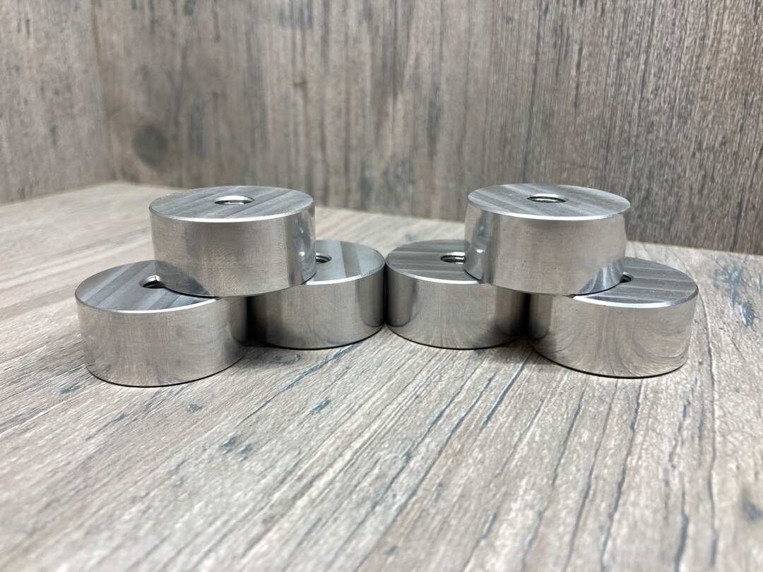 1oz Stabilizer Weights - Etsy