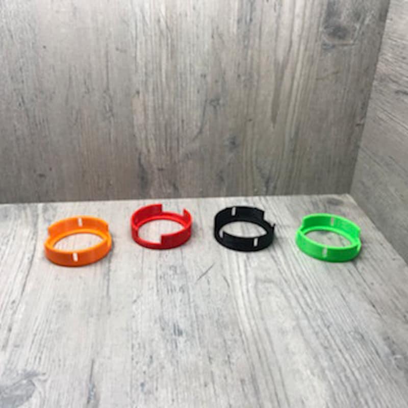 Lens Buddy - Etsy