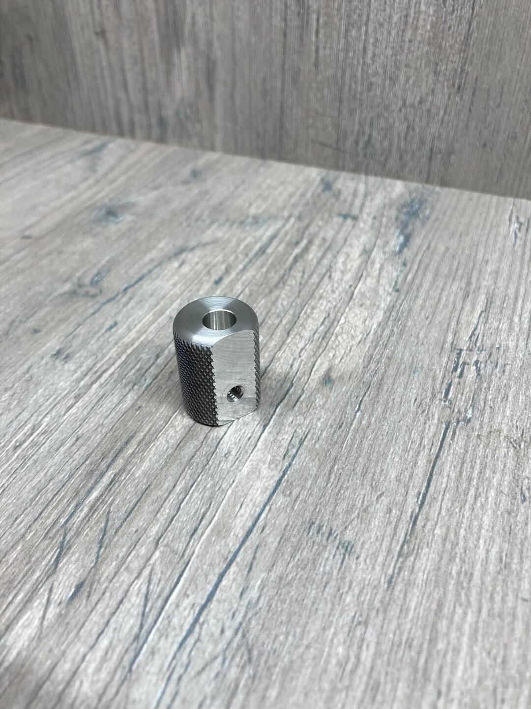 Stan Onnex Aluminum Custom Thumb Button Made by Outdoor Assassin - Etsy