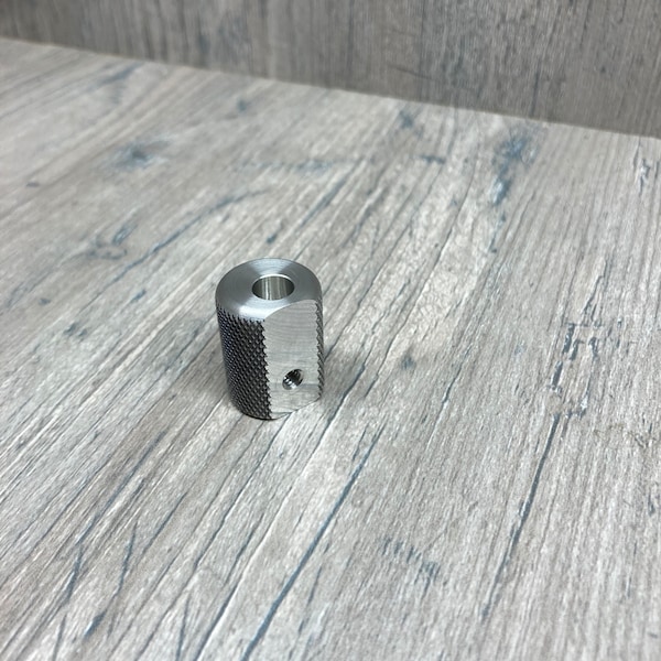 Barrel Buttons - Etsy