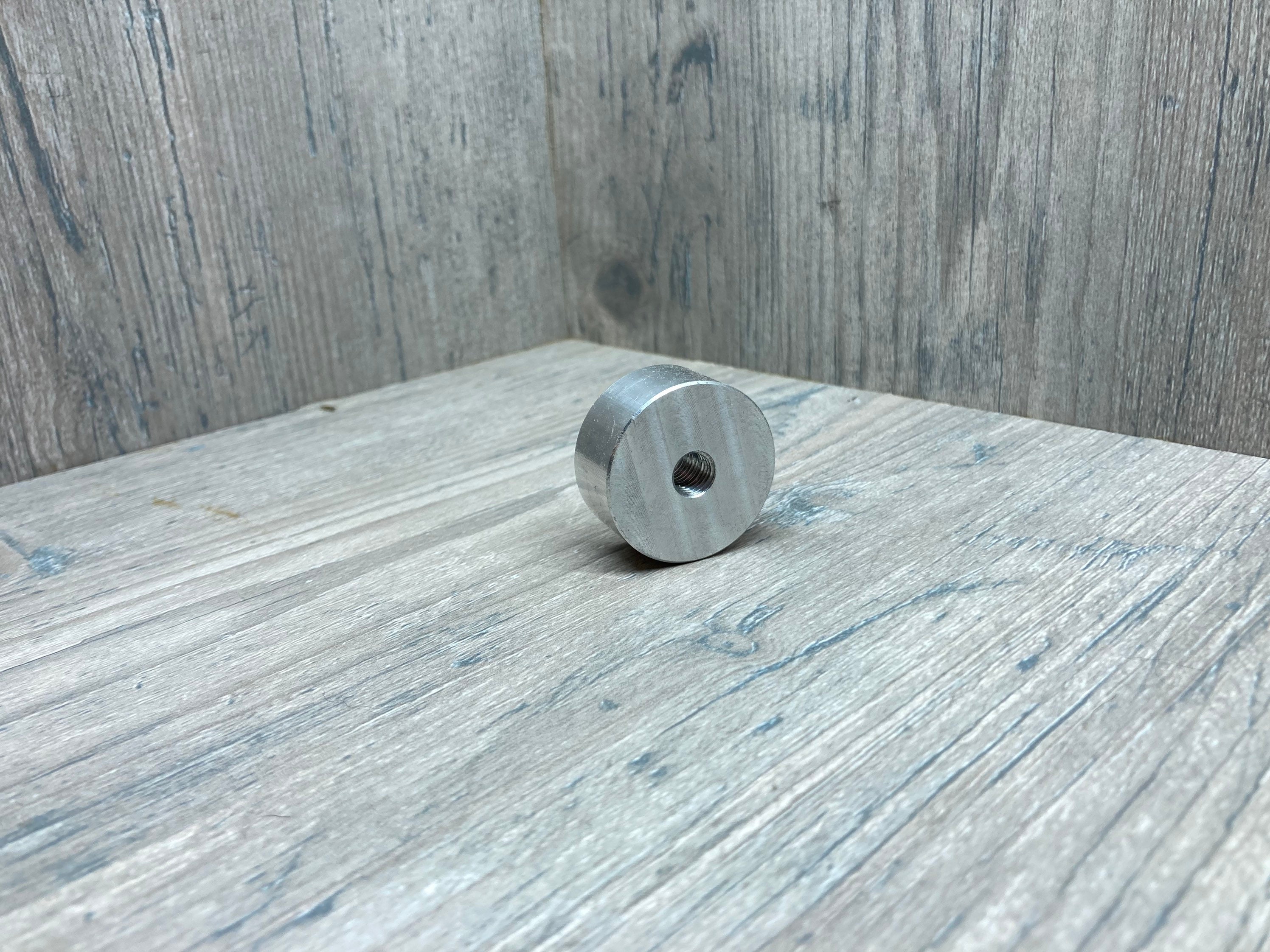 1oz Stabilizer Weights - Etsy