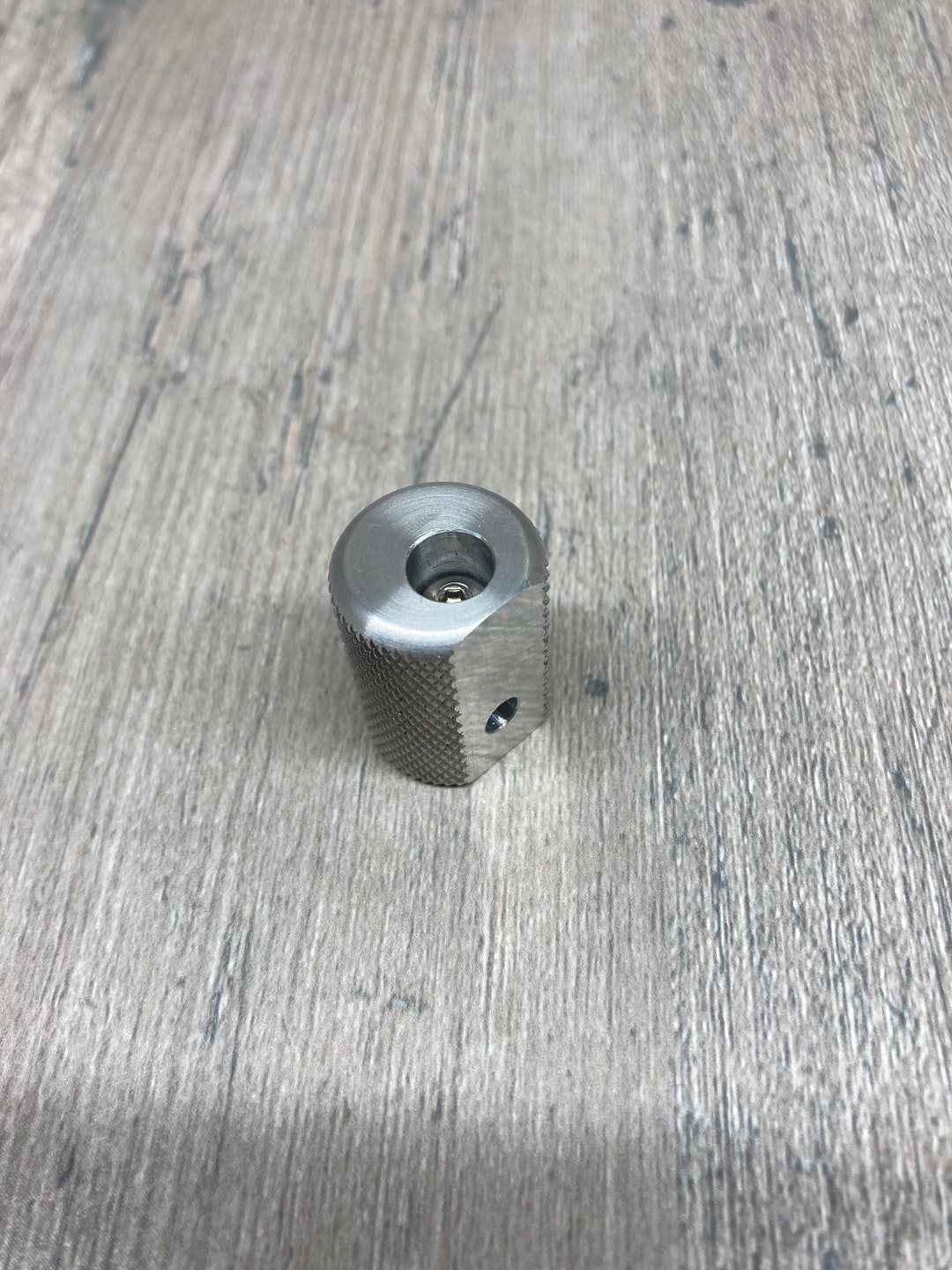 Scott Sigma Aluminum Custom Thumb Button Made by Outdoor Assassin - Etsy