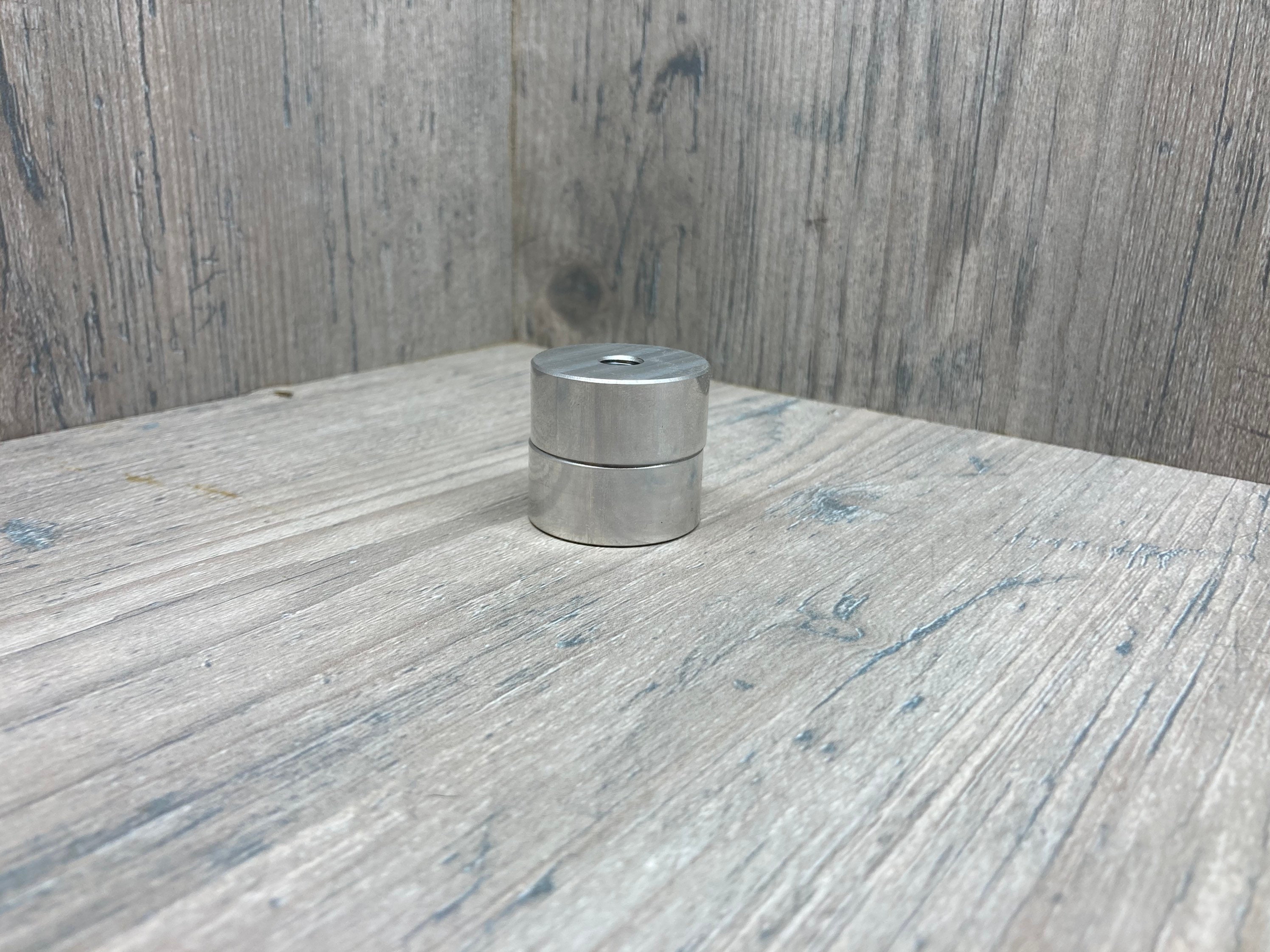 1oz Stabilizer Weights - Etsy