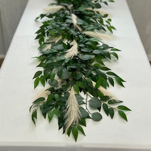 BWFloralDesigns - Etsy