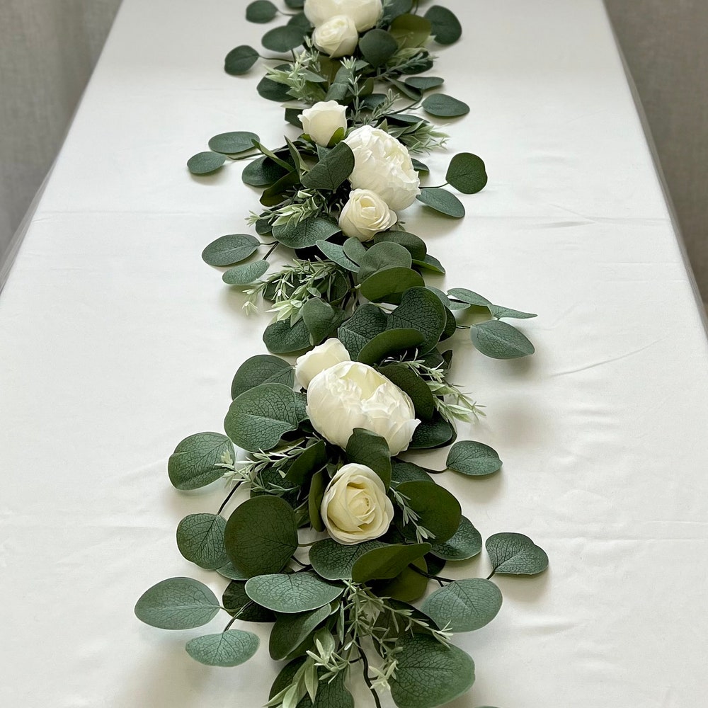 BWFloralDesigns - Etsy