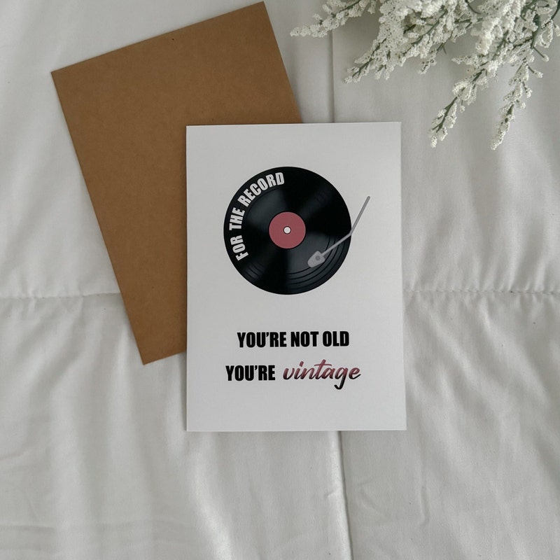 ShopYouMis - Etsy