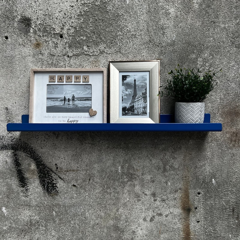 Picture Ledge - Etsy UK