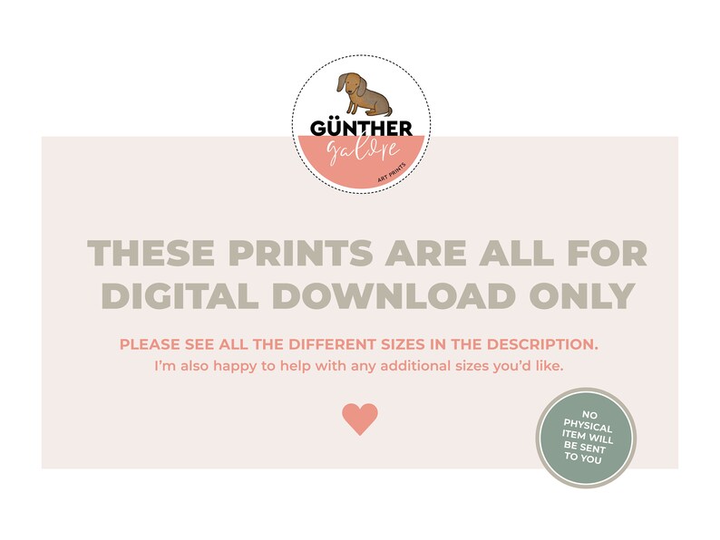 Printable Quote Hello Goodbye Wall Art Typography Wall Art - Etsy