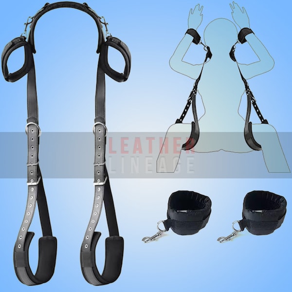 Door Sling Sex - Etsy