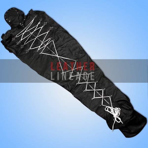 Mummy Bondage - Etsy UK