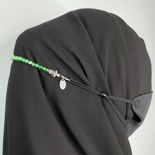 Mask Extender - Etsy