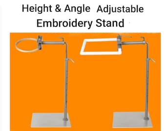 Angle Metal Stand - Etsy