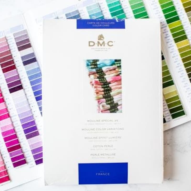 RabiasMagicPin - Etsy