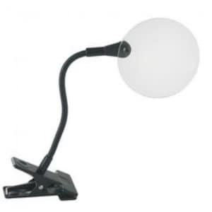 DMC Mini Magnifying Glass to Clip, Magnifier for Cross Stitch ...