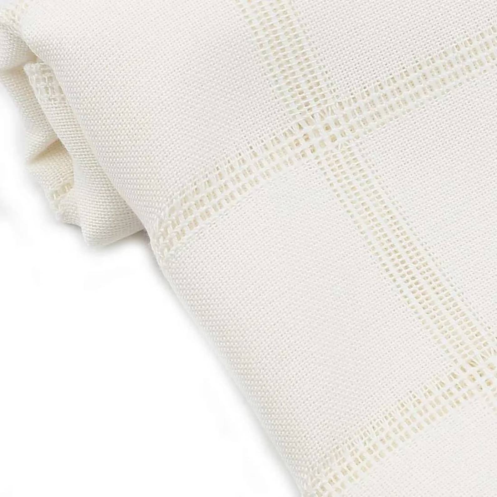 32 Count Aida Fabric: Soft Cross Stitch & Embroidery Cloth - Etsy