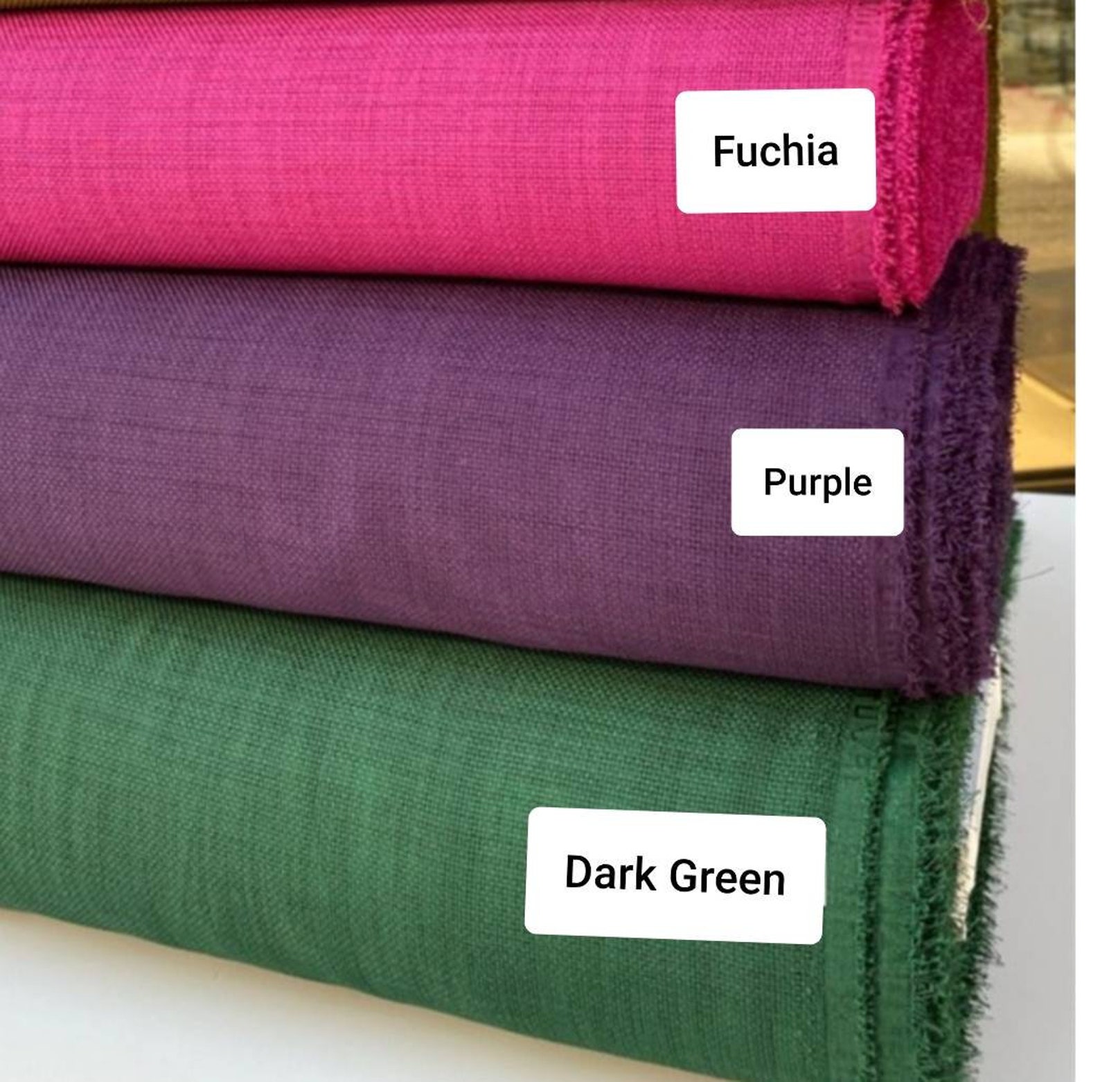 Soft Cross Stitch Fabric 16ct Linen Look Aida Cloth to - Etsy UK