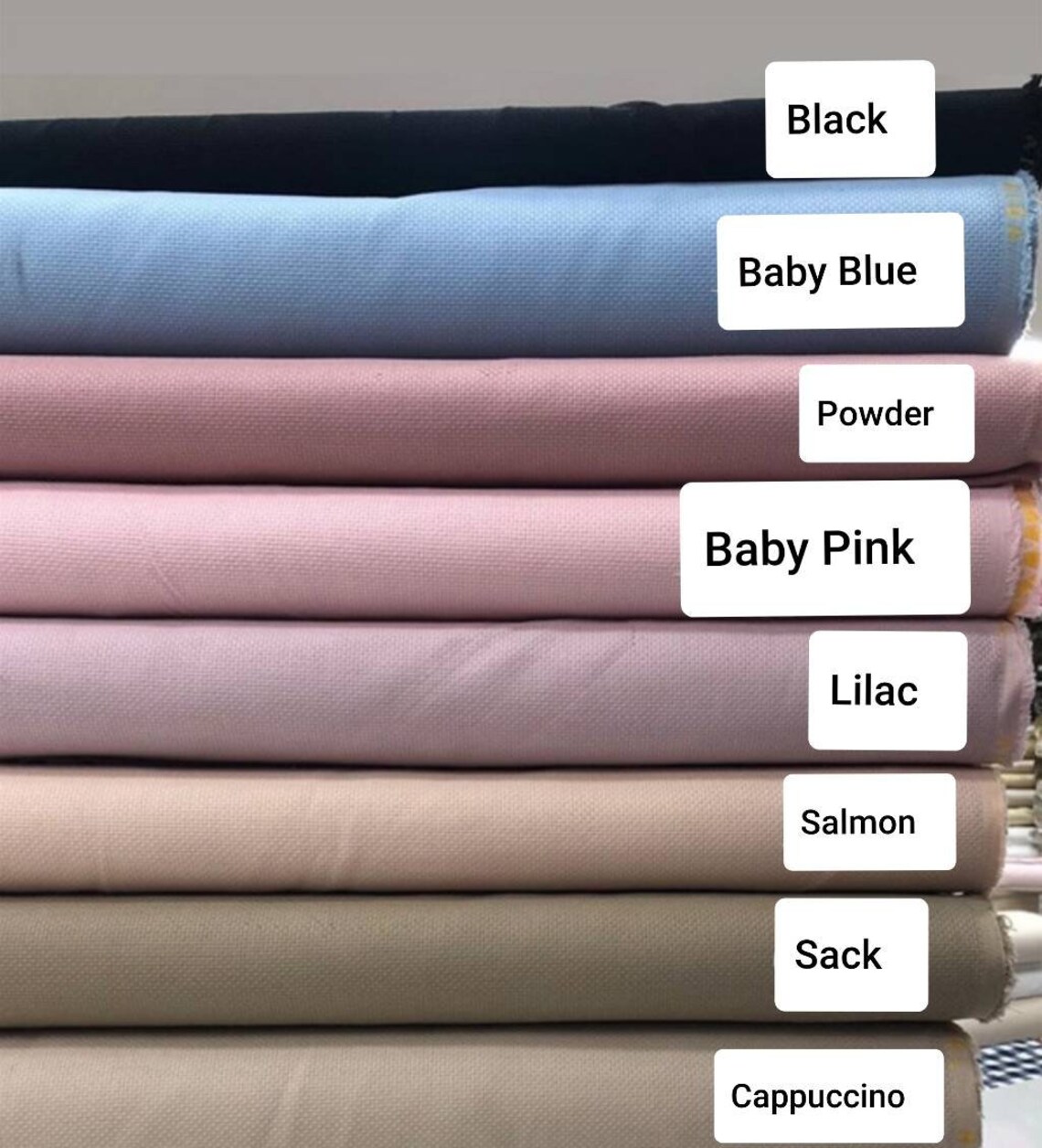 14 Count Cotton Aida Fabric: Cross Stitch & Embroidery Cloth - Etsy