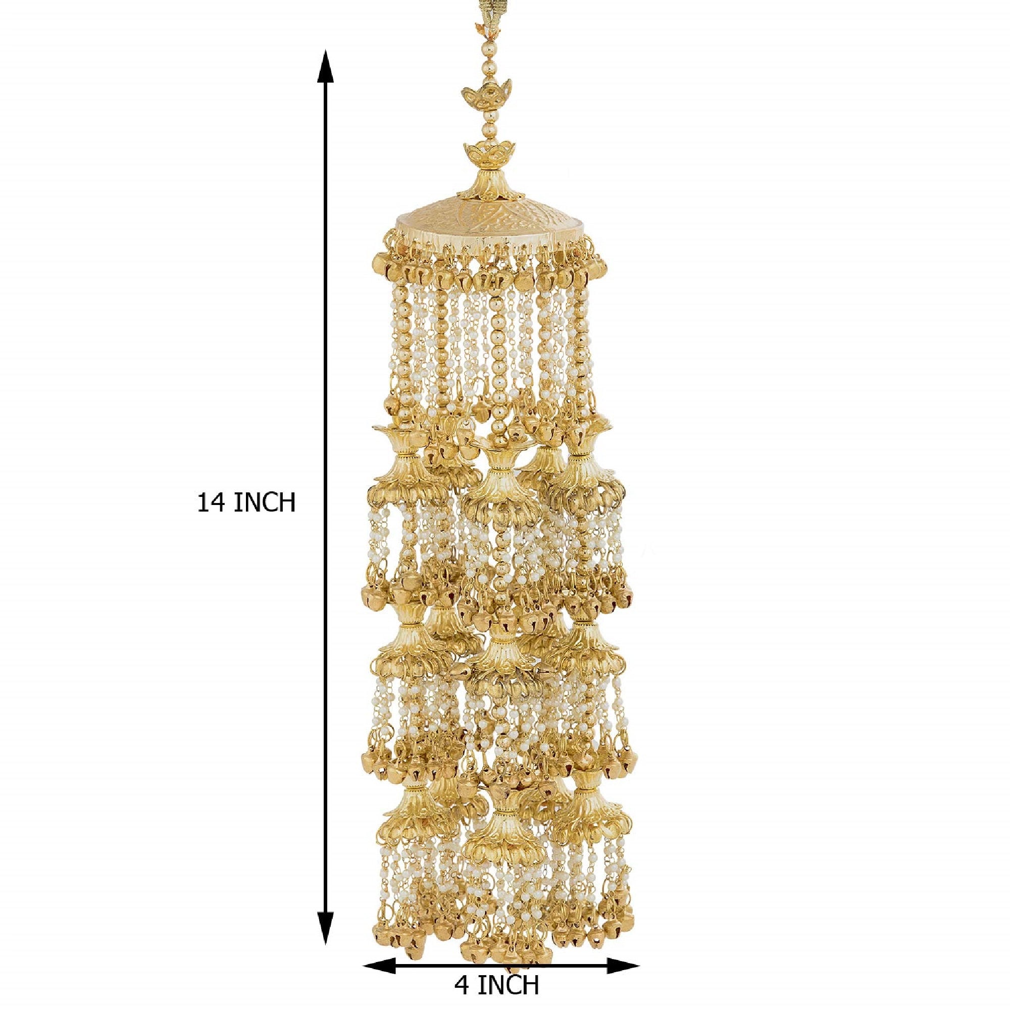 Beautiful Bridal Kaleera Traditional kaliras for Bride Hand | Etsy