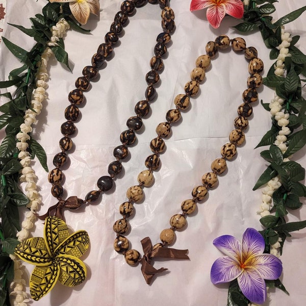 Songs of Hawaii Music Book Aloha Oe Hawaiian Songs Ukulele - Etsy