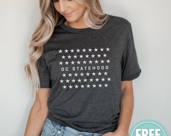 51st State Shirt - Etsy