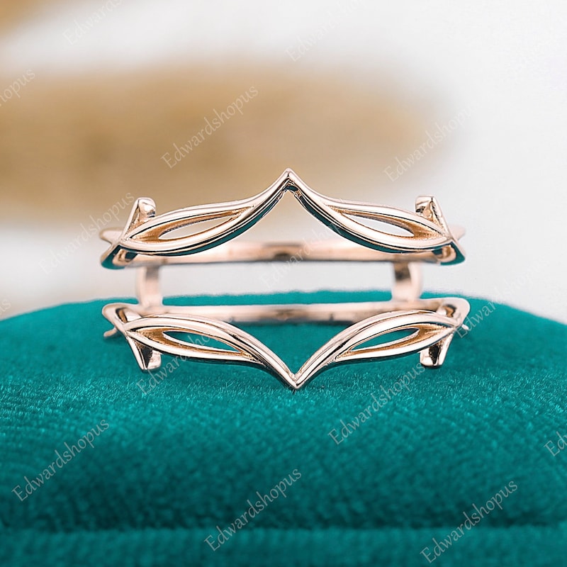 Jewelry Enhancers - Etsy