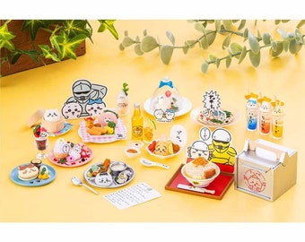 Miniature Food - Etsy