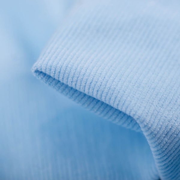 Light Blue Cord - Etsy