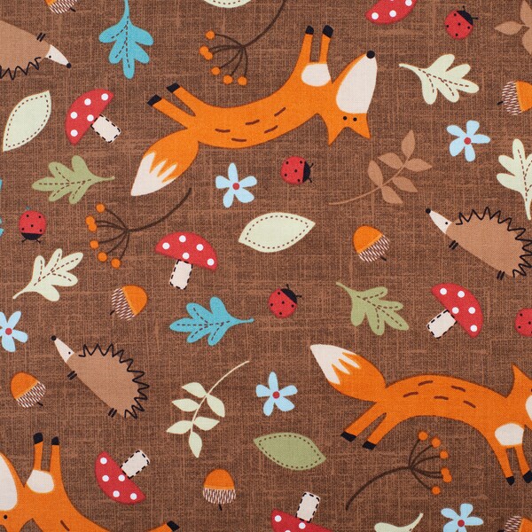 Susan Wheeler - Etsy