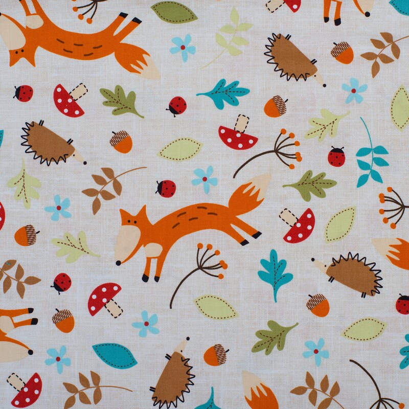 Susan Wheeler - Etsy