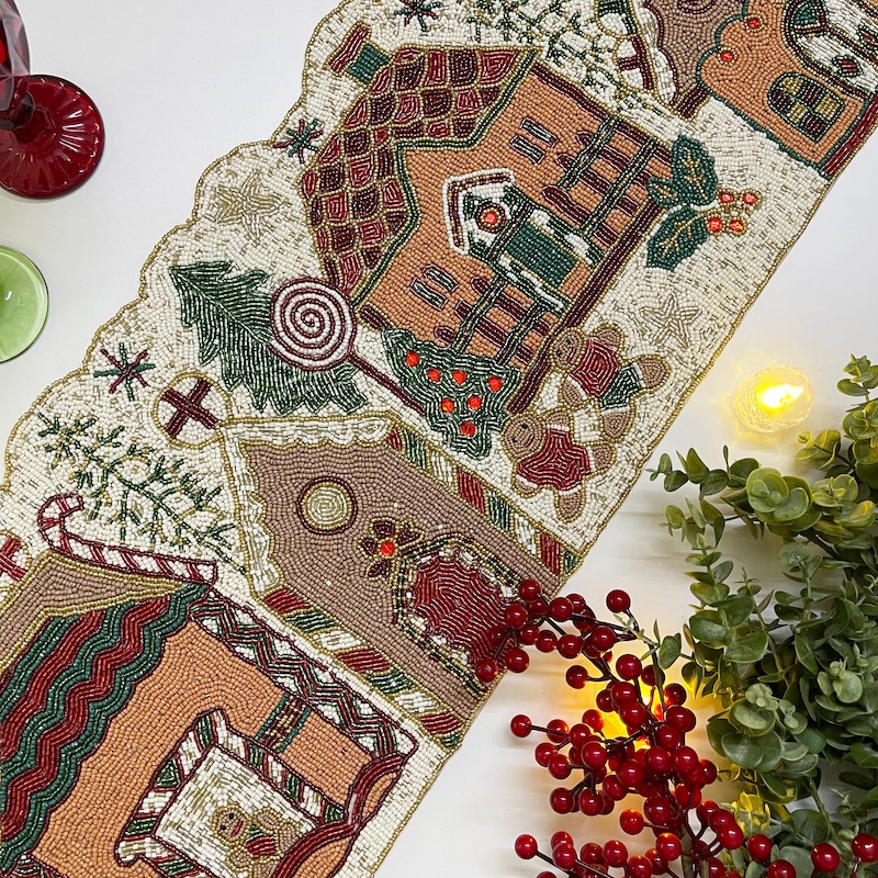 32x32 in Table Toppers - Etsy