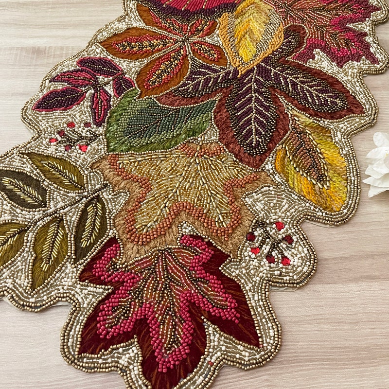 Table Runners - Etsy
