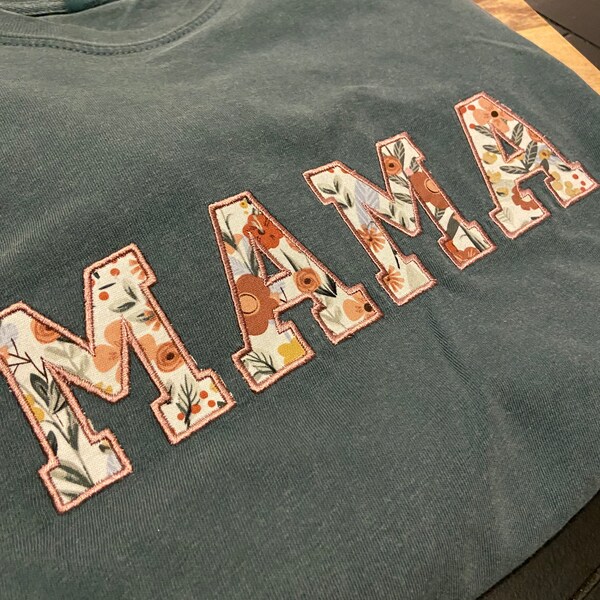 T Shirt Appliques - Etsy