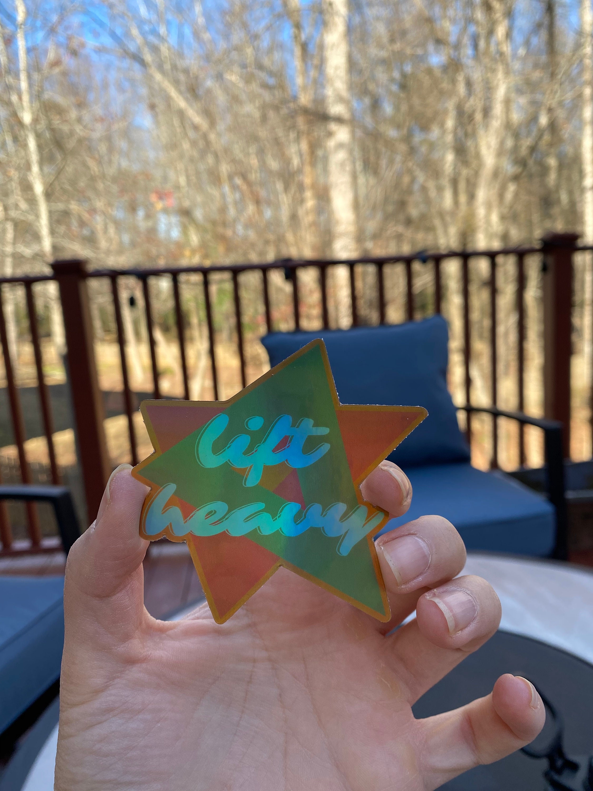 Materials Paper, Party & Kids Papercraft Retro Lift Heavy Sticker etna ...