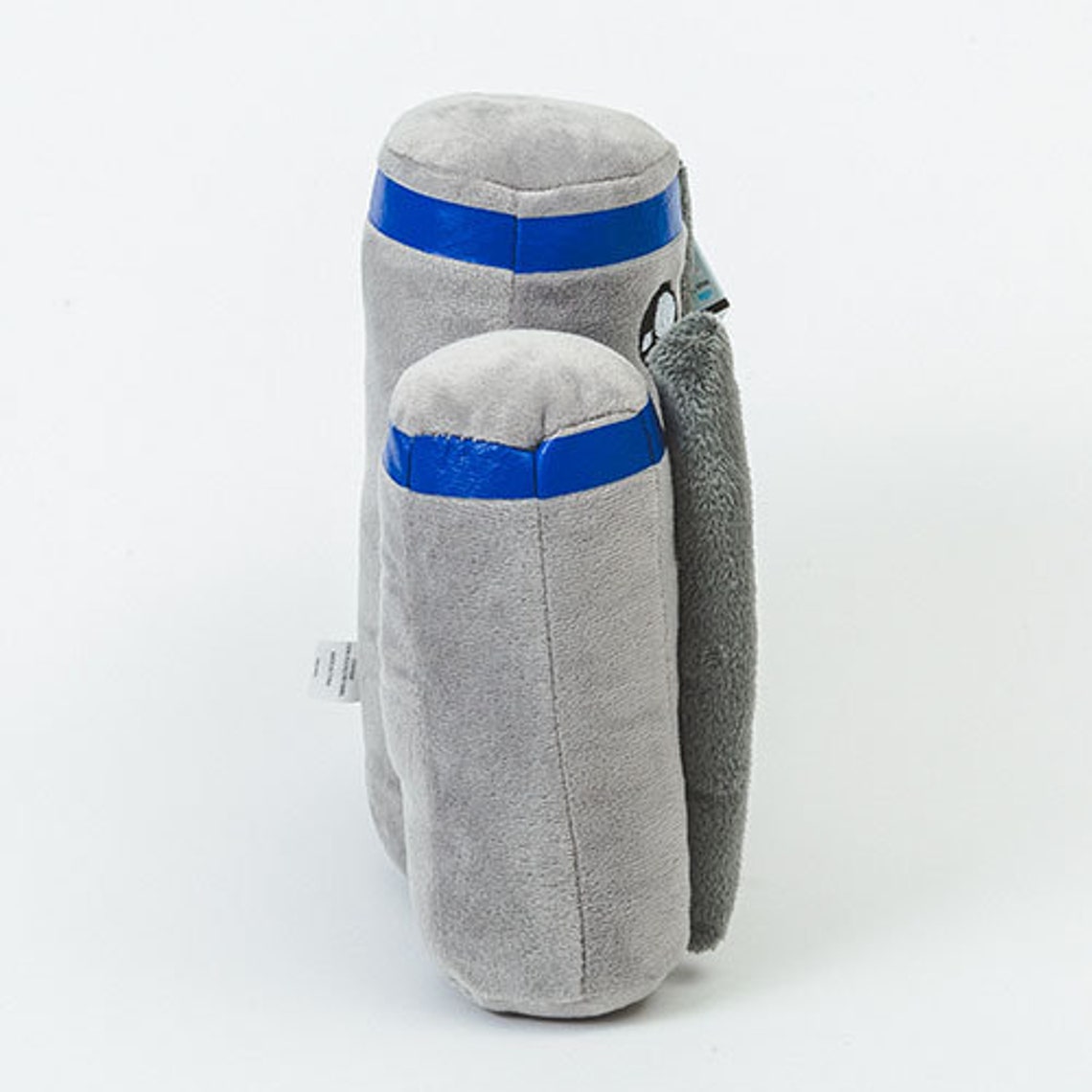 Animate Detroit Renaissance Center Plush Toy 9", Ages 3 & Up, Designer ...