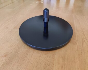 Vac U Lock Adapter | Etsy