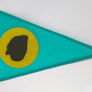 Bde Maka Ska Flag - Etsy