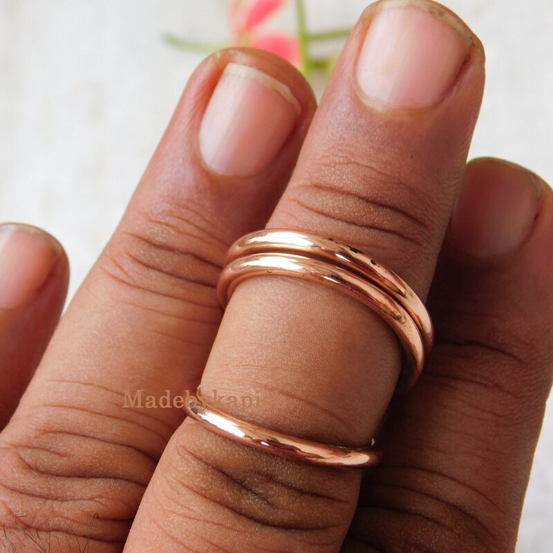 Finger Splint Jewelry - Etsy