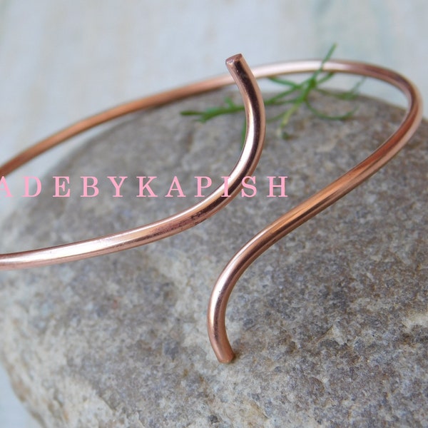 Armlet - Etsy