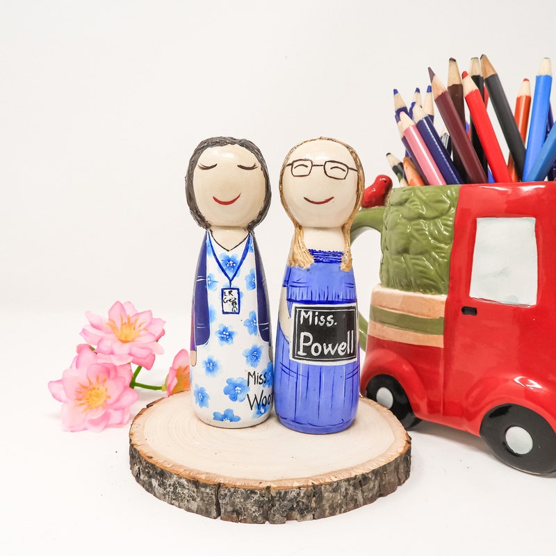 TheLizArtWork - Etsy
