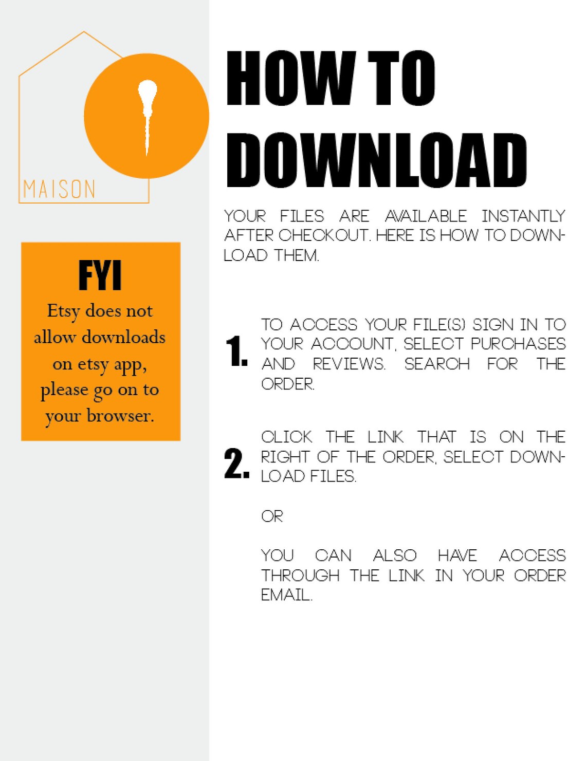 2 Sizes Bean Bag Pattern PDF. - Etsy