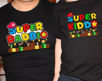 Funny Kiddo Shirt - Etsy