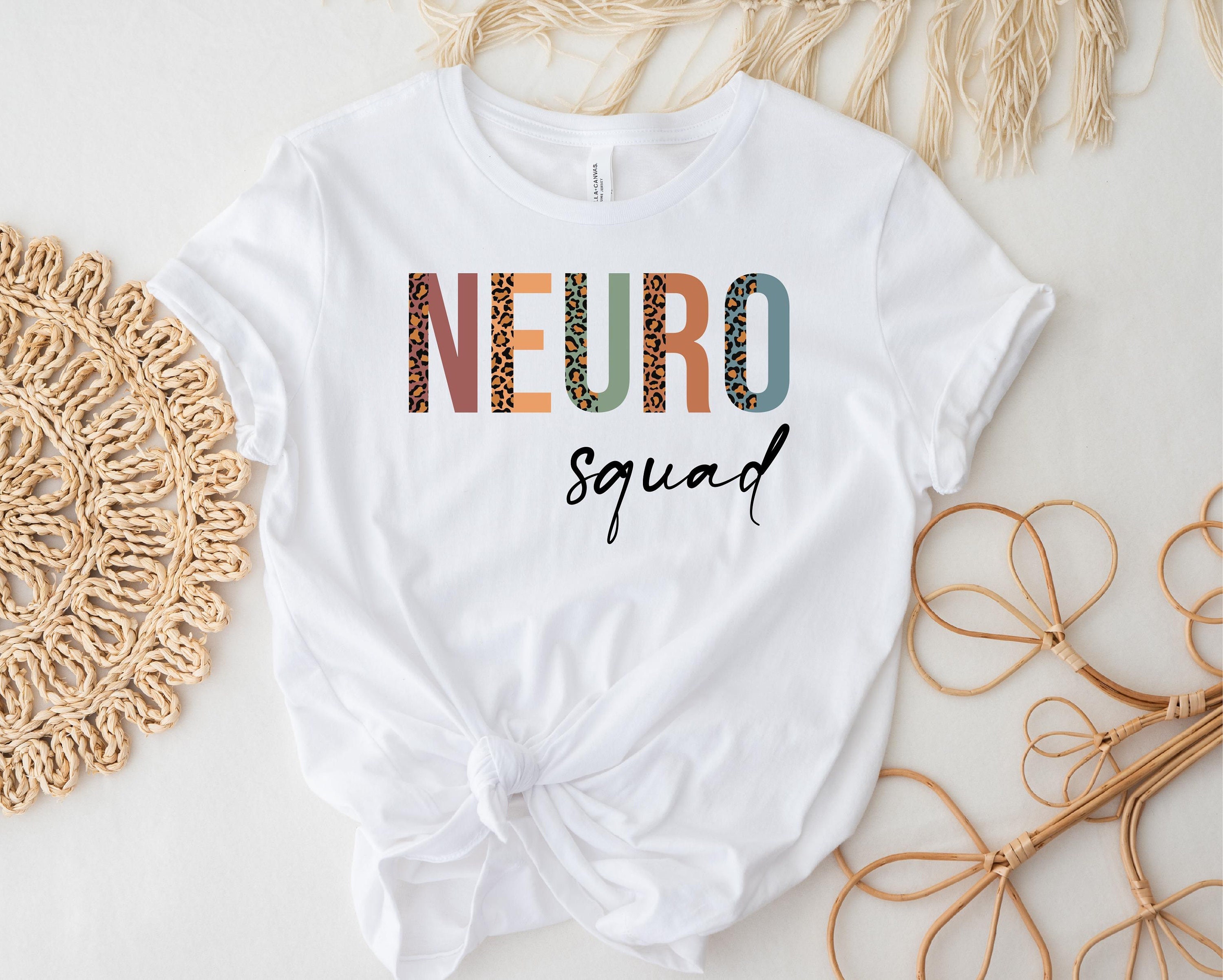 Neuro Png - Etsy