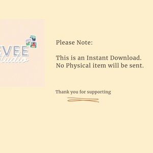 Olivia Rodrigo Good 4 U Minimalist Song Poster Photo Print | Wall Decor ...