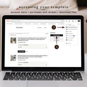 Newspaper Graduation Invitation Template, Graduation Times Grad ...