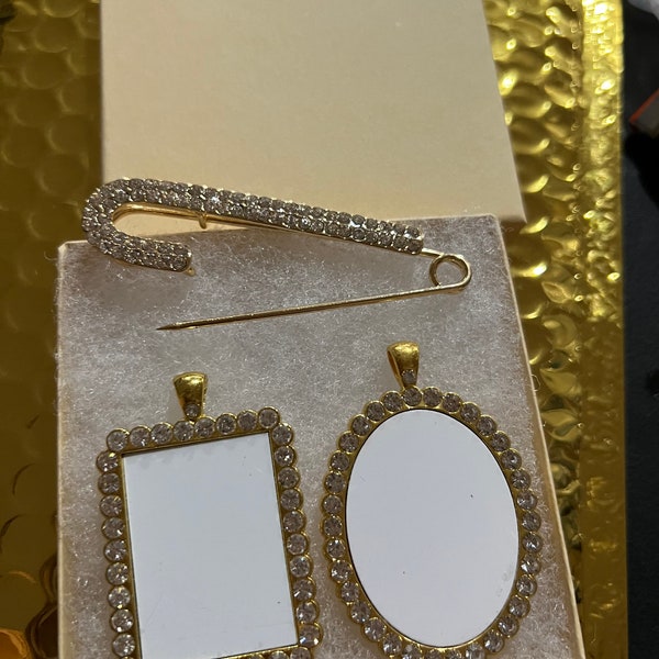 Silver Memorial - Etsy