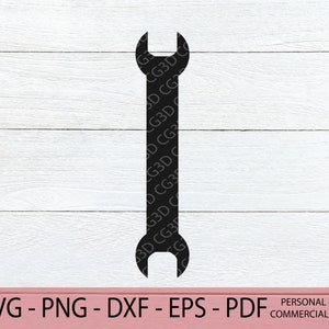 Tool SVG Bundle - Tool Set PNG - Tool Clipart Bundle - Tool Box Svg Cut ...