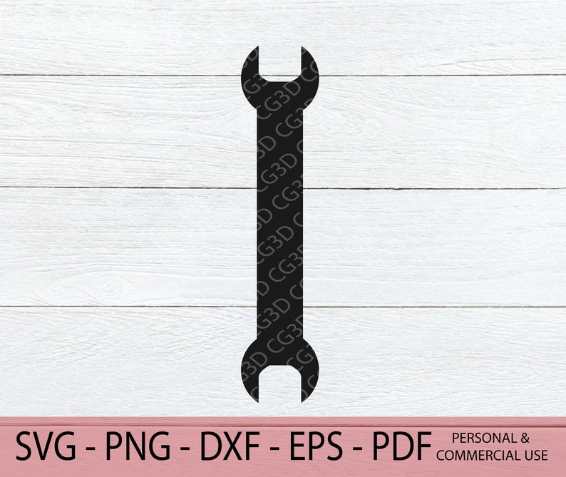 Tool SVG Bundle Tool Set PNG Tool Clipart Bundle Tool | Etsy