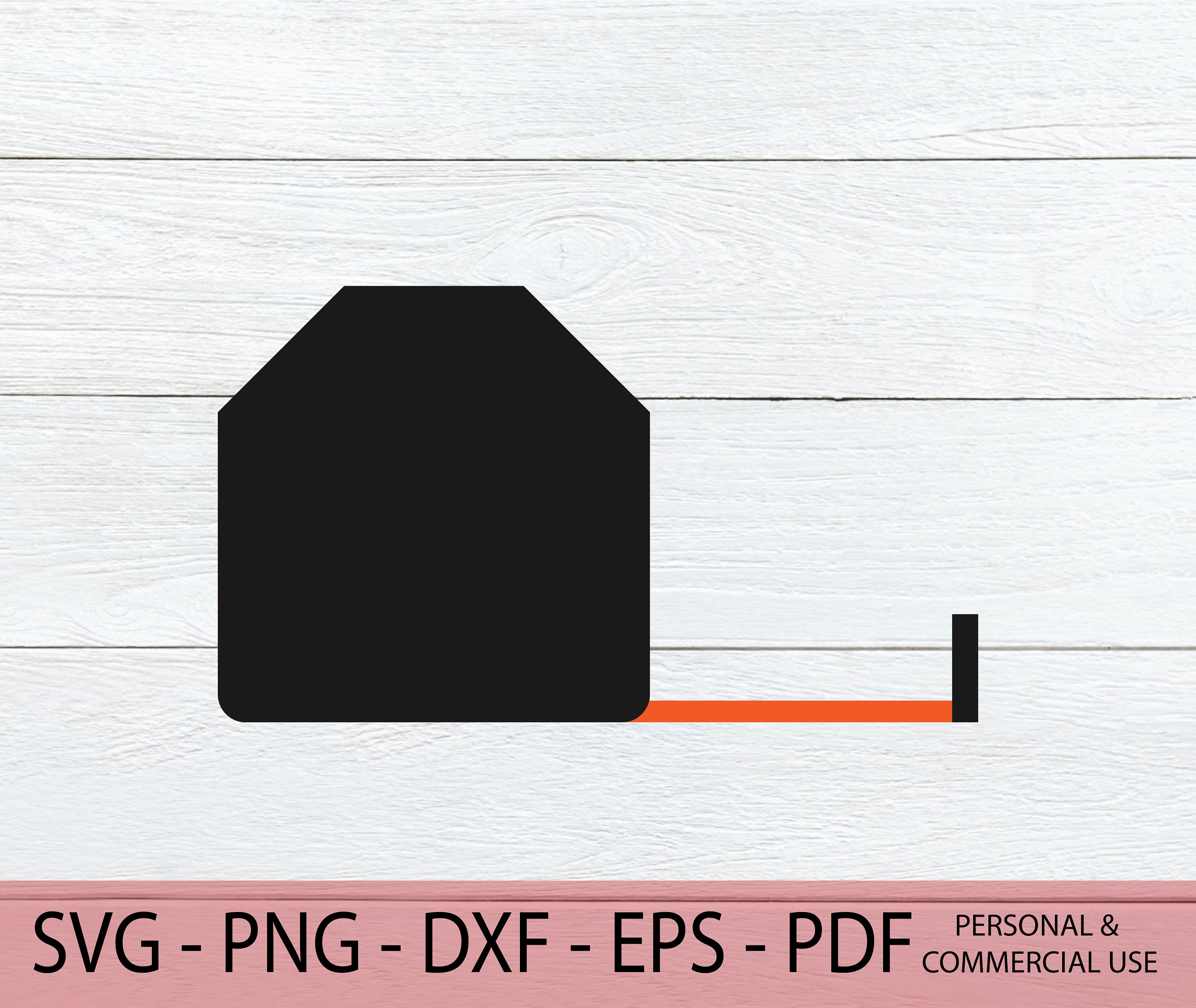 Tape measure svg measuring tape svg ruler svg no dad can - Etsy 日本